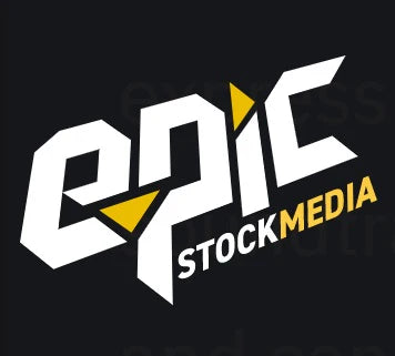 Epic Stock Media