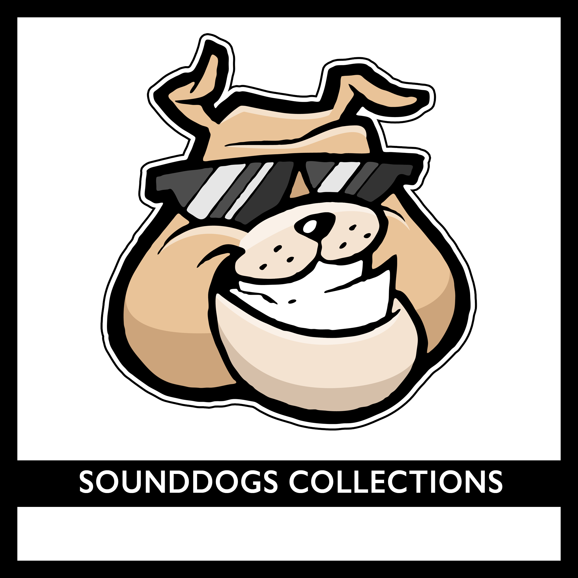 SoundDogs Sound Effects