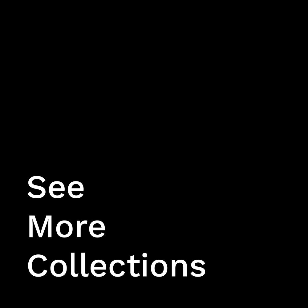 Sound Effects Collections