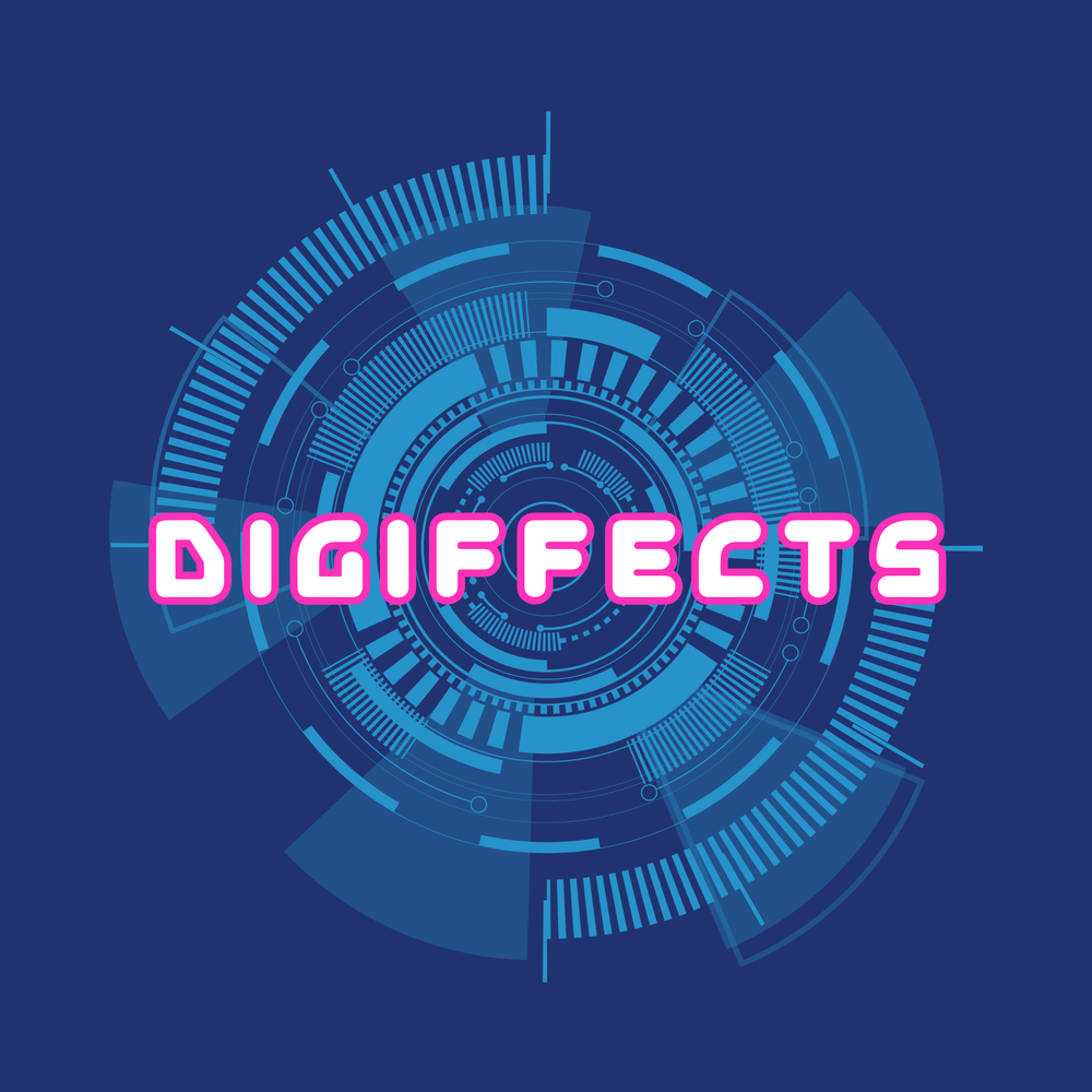 Sound Effects Collections
