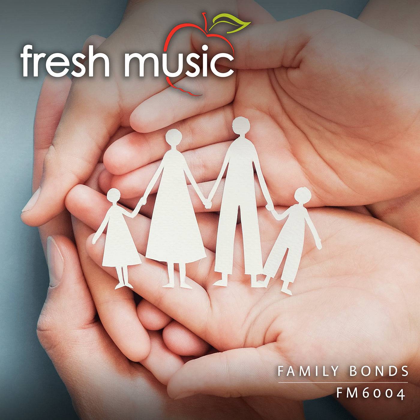 Family Bonds | FRESH Music