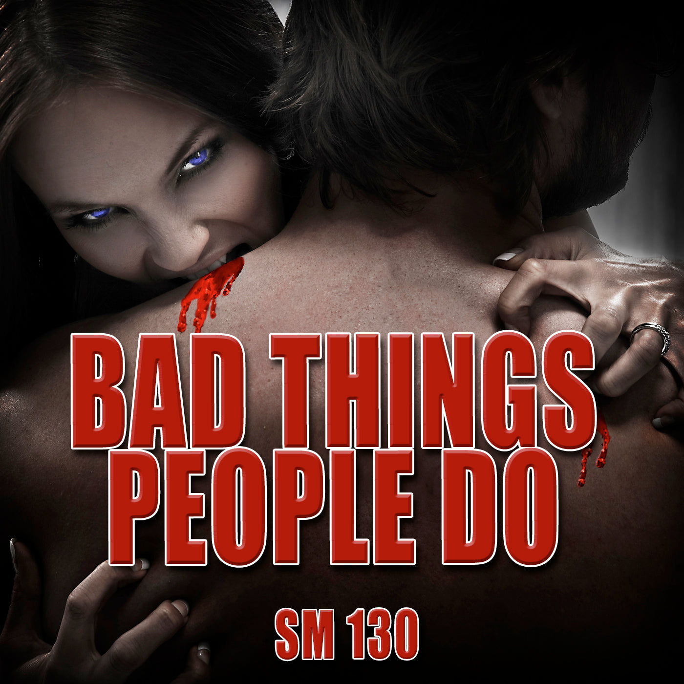 Bad Things People Do - Royalty Free Music | Sound Ideas