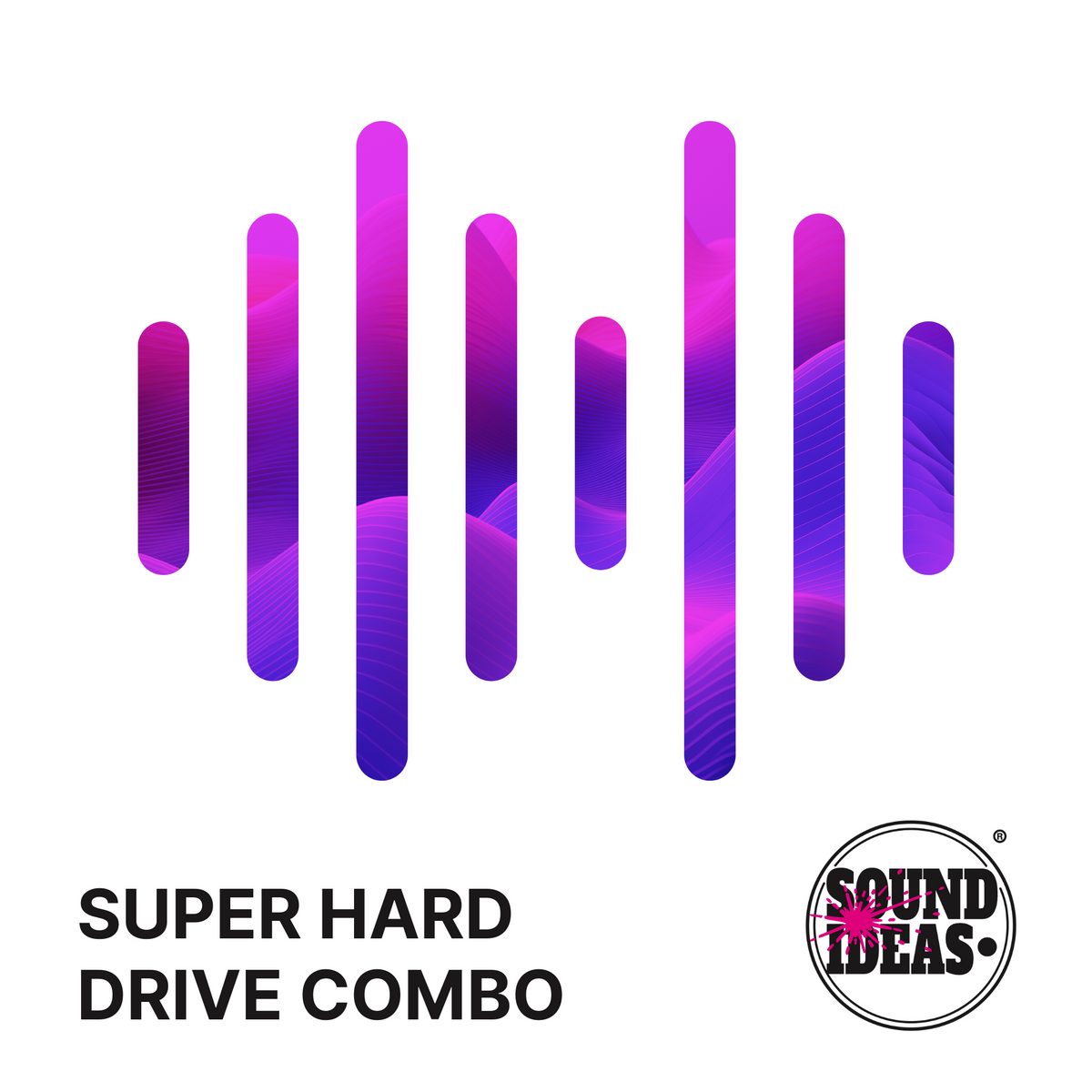 Sound Effects Collection