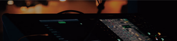 Sound Ideas: Sound Effects Library | Royalty Free Music