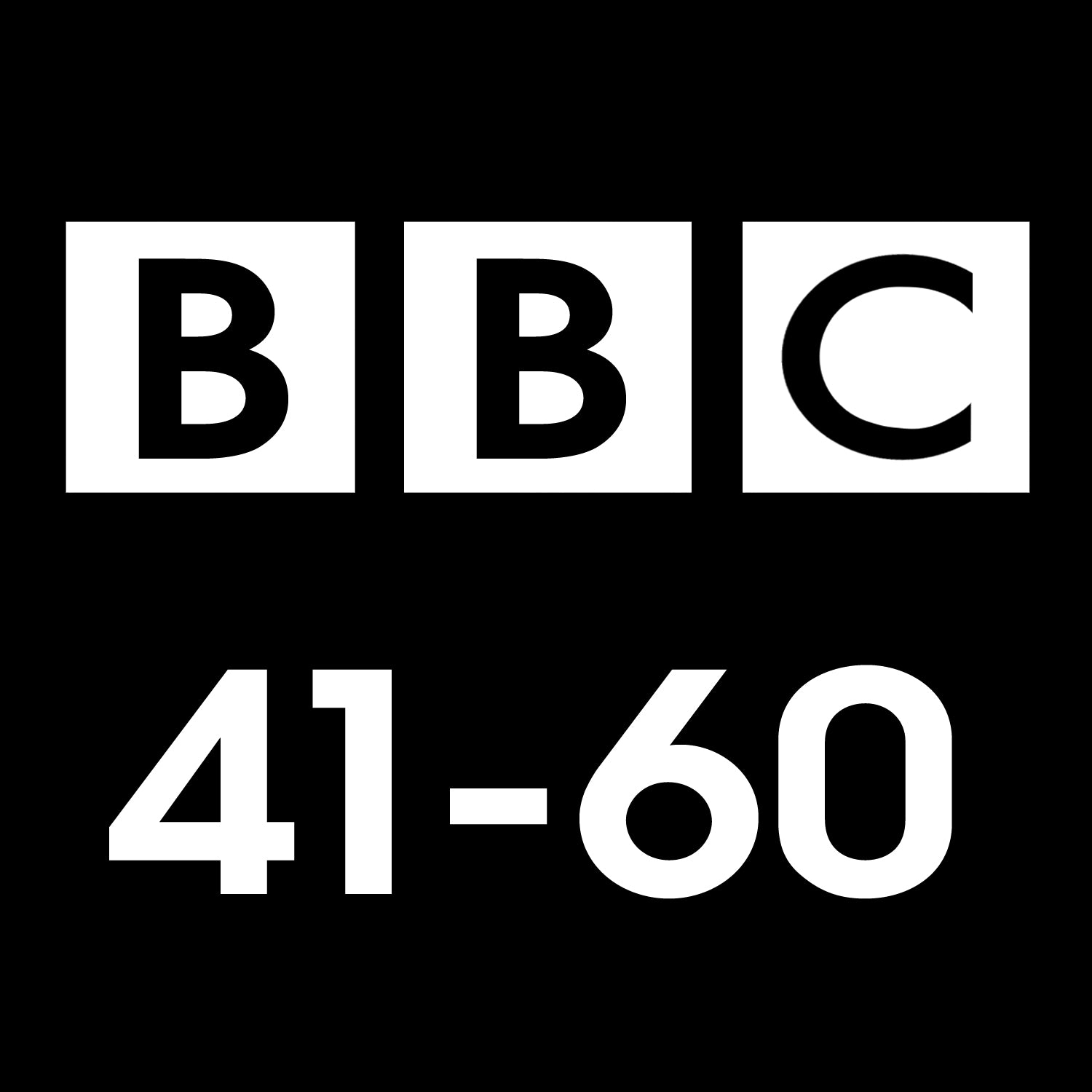BBC Sound Effects Library - Second Edition | Sound Ideas