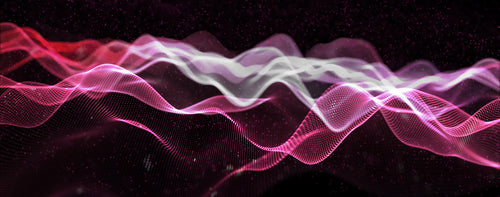 Sound Ideas: Sound Effects Library | Royalty Free Music