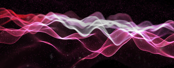 Sound Ideas: Sound Effects Library | Royalty Free Music