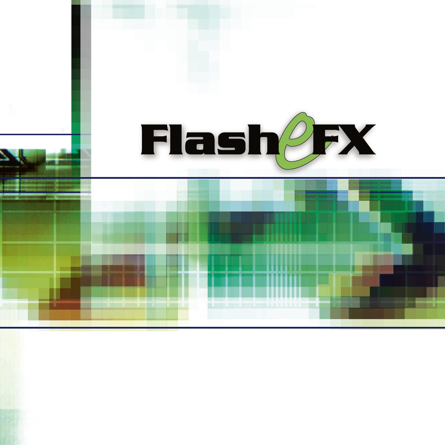 Flash eFX 1 Web Sounds Collection Sound Effects & Royalty Free Music ...