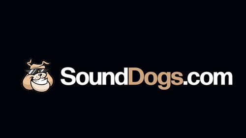 Sound Ideas: Sound Effects Library | Royalty Free Music